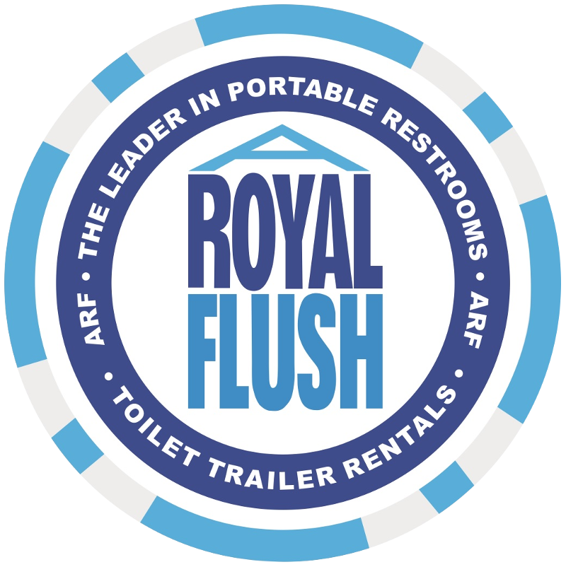 logo800 - A Royal Flush, Inc.