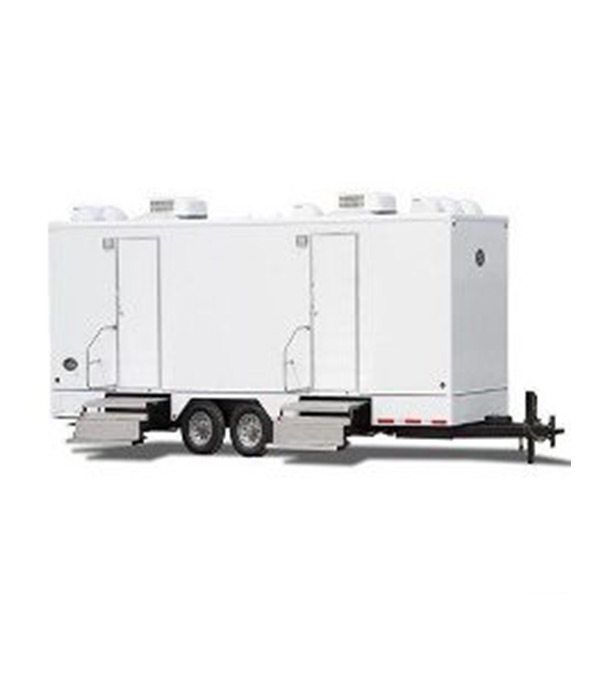 20-ft-trailer - A Royal Flush, Inc.